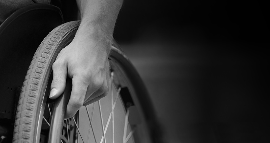 Indiana Medicaid, planes en el Mercado de Seguros Médicos | MHS Indiana