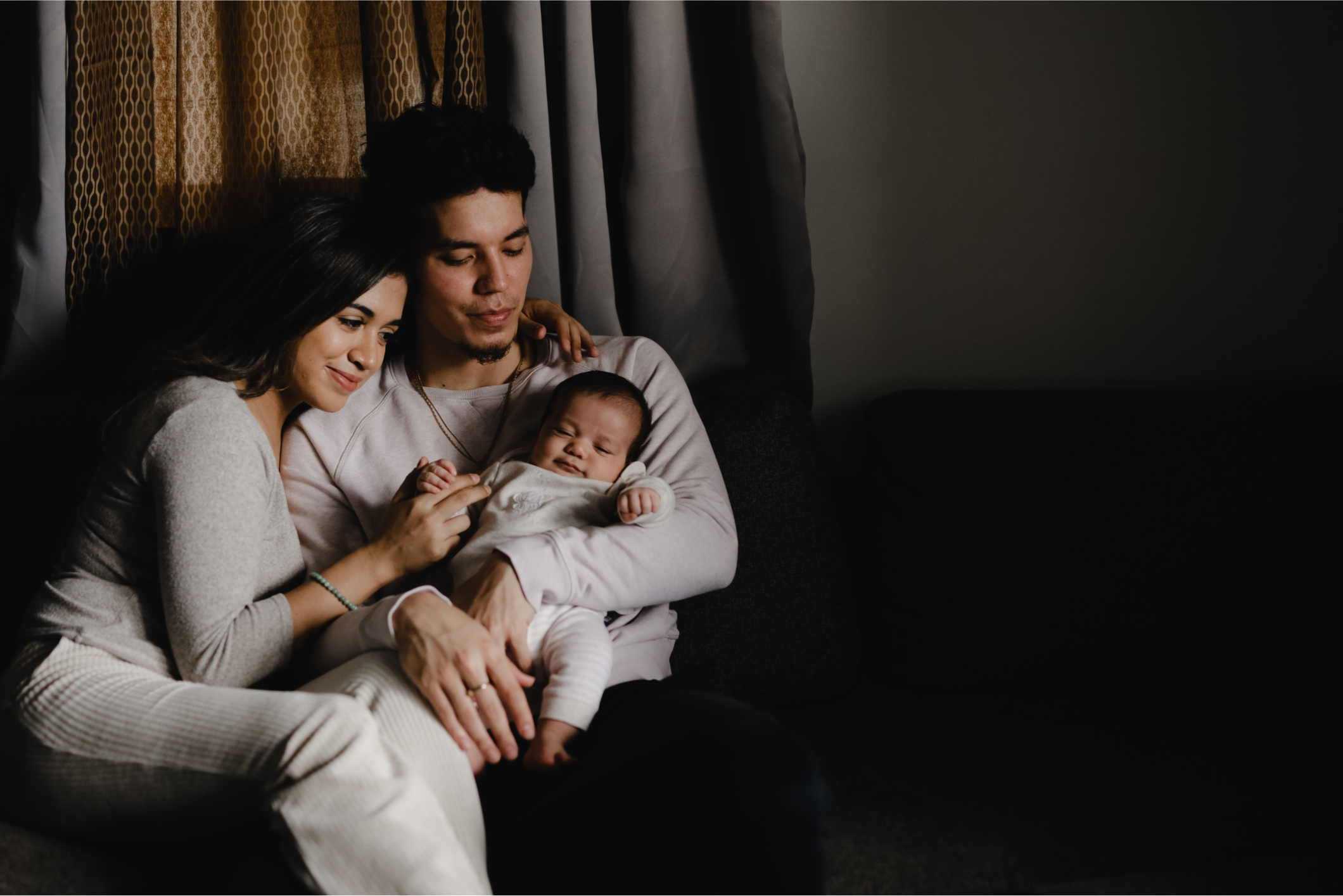 Indiana Medicaid, planes en el Mercado de Seguros Médicos | MHS Indiana