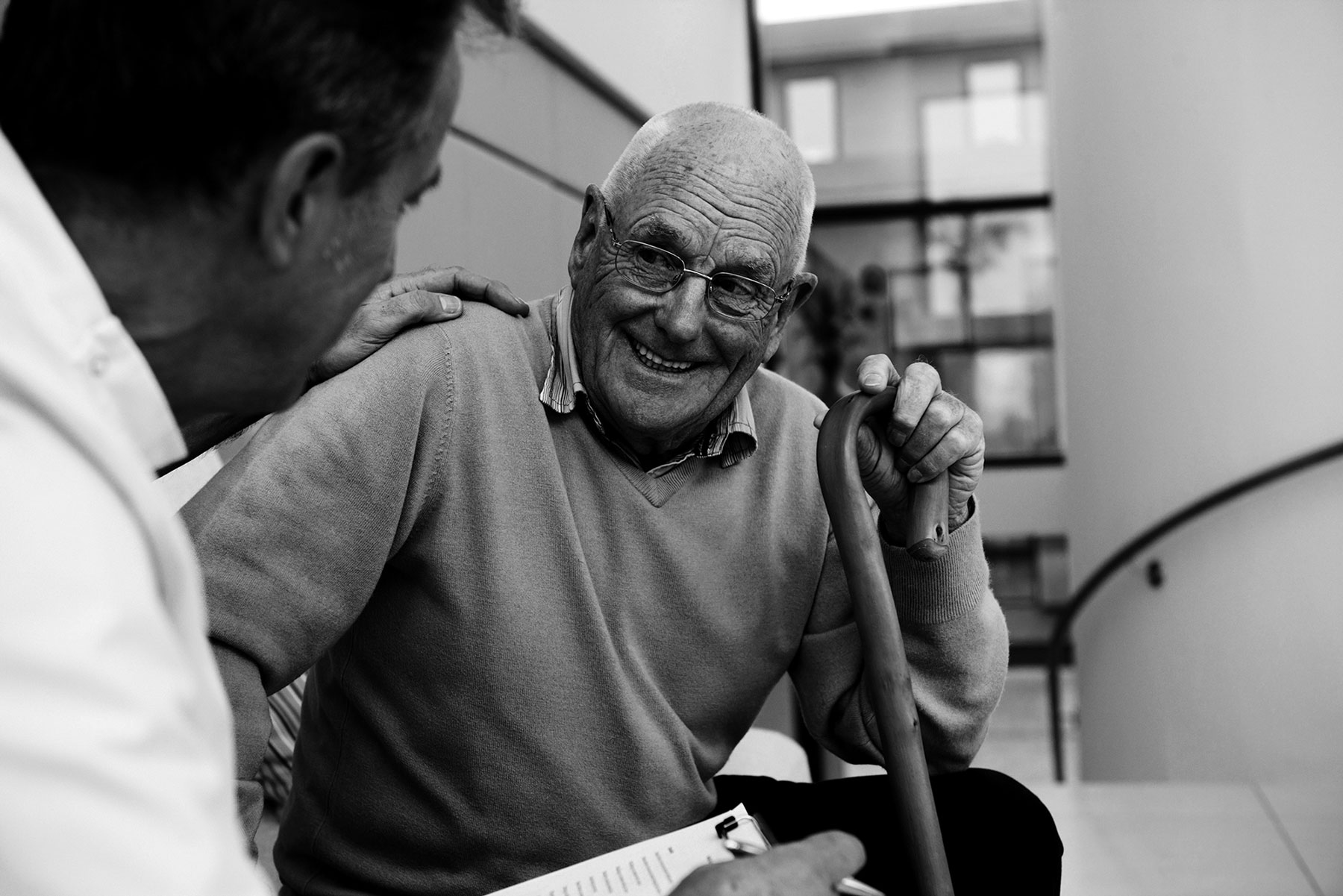 Indiana Medicaid, planes en el Mercado de Seguros Médicos | MHS Indiana